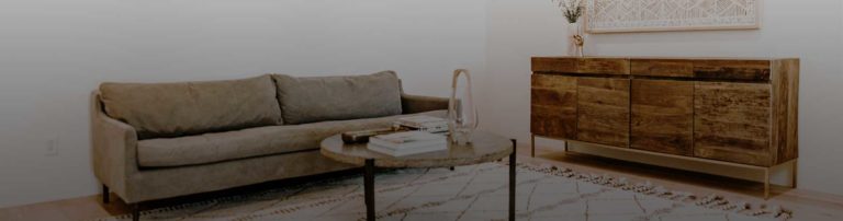 Gallery - Potato Barn