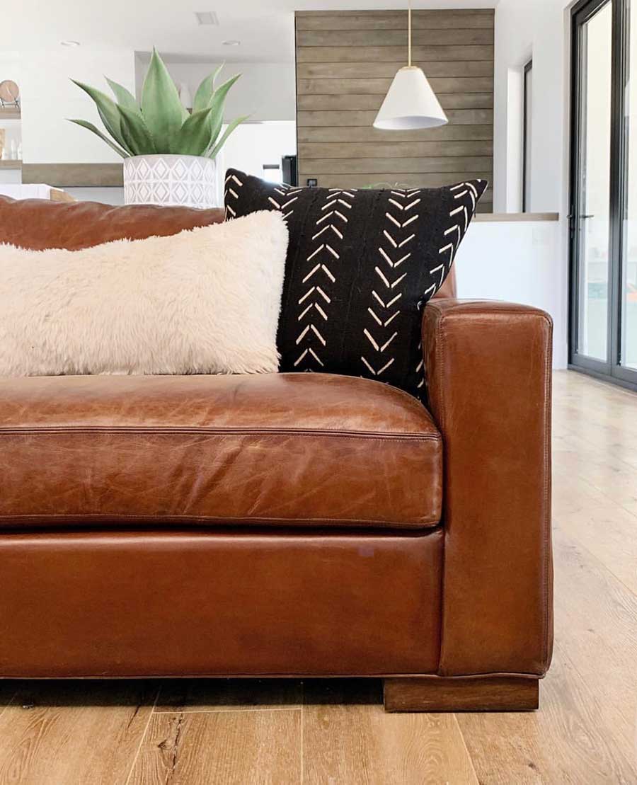 Gallery - Potato Barn