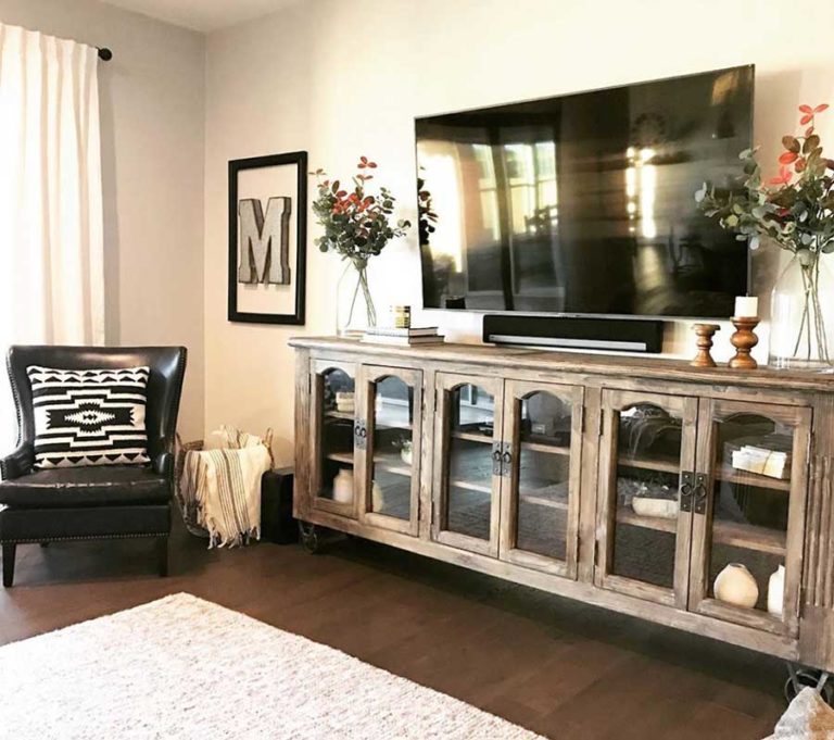 Gallery - Potato Barn