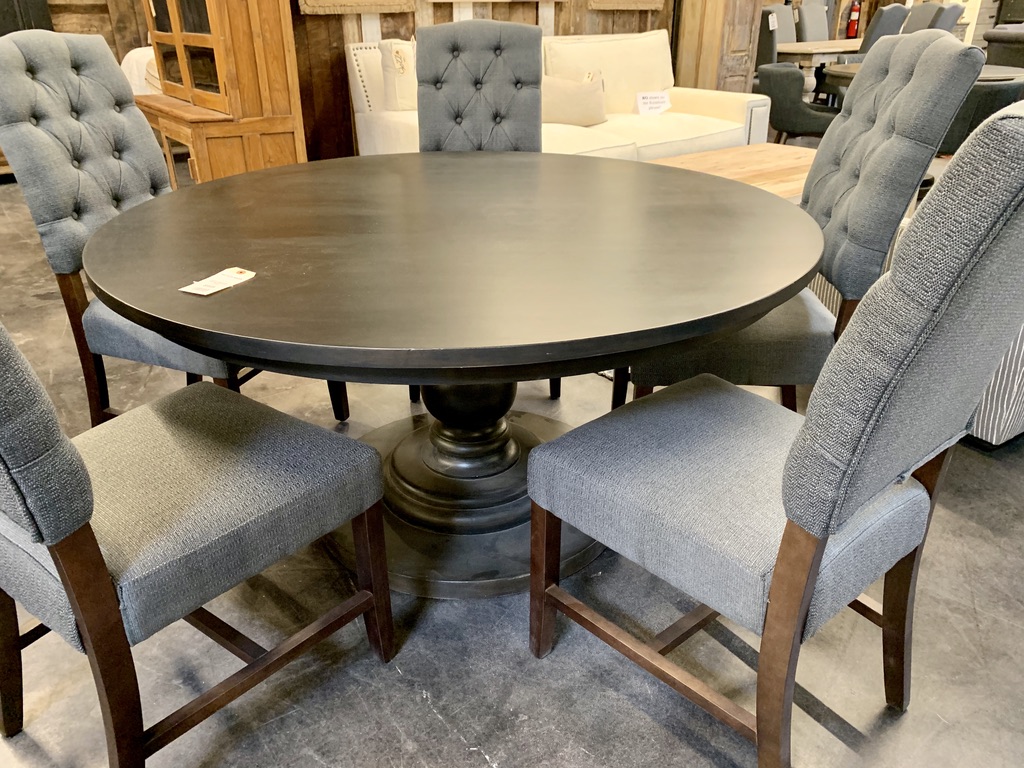 Ultimate Dining Table Selections - Potato Barn